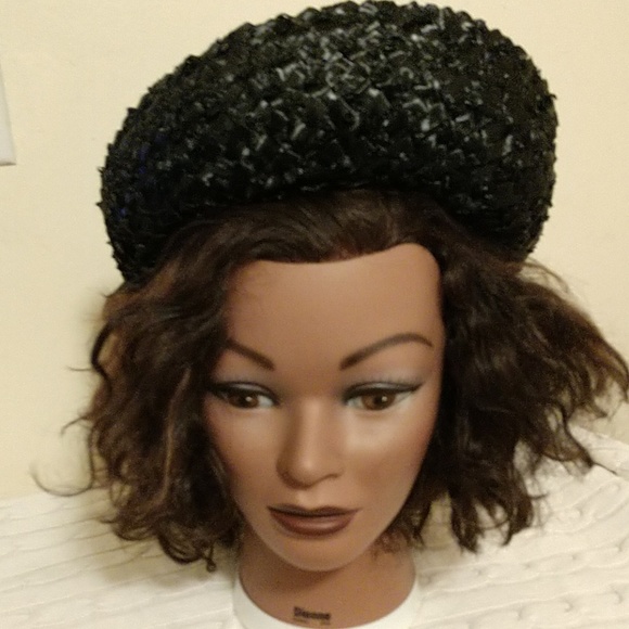 Accessories | Vintage Hat | Poshmark